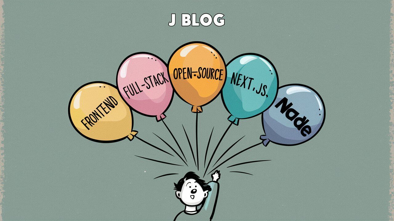 Nextjs V13服务端组件和客户端组件及最佳实践 J实验室